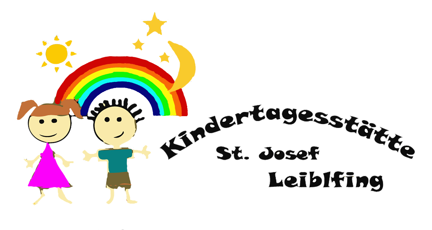 Kindergarten St. Josef - Kindergarten St. Josef
